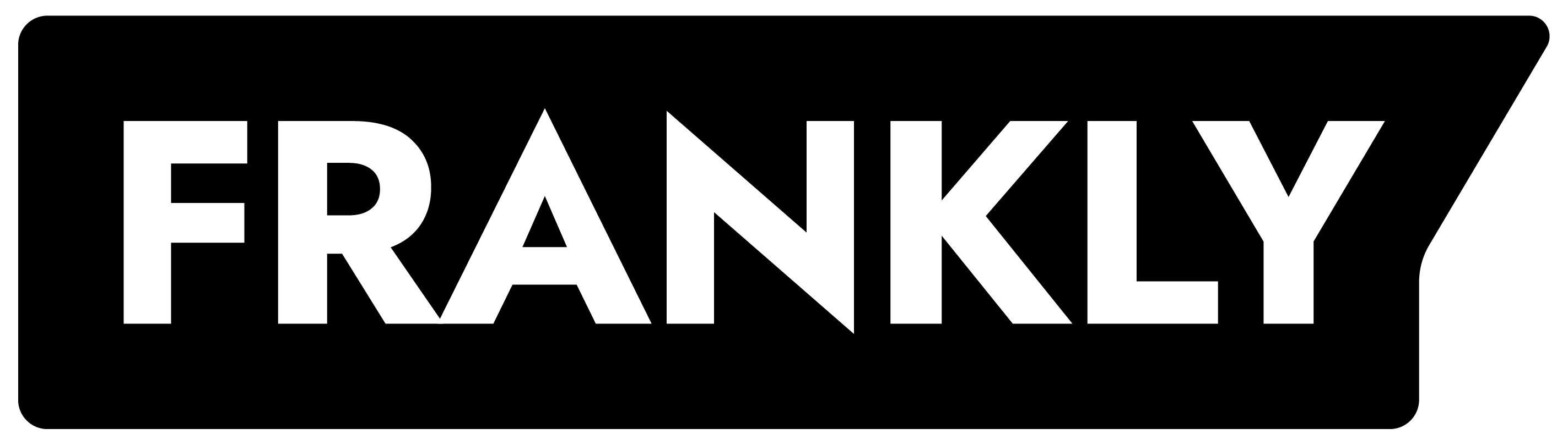 Sunday Glow Serum 37 mL