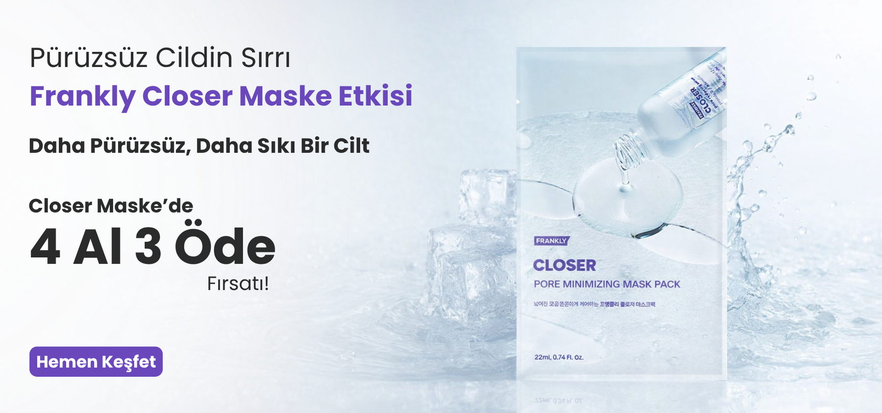 Frankly Türkiye